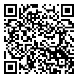 Doneer en maak het verschil - Viore, psychosociale ondersteuning bij ...